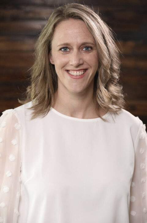 Speak - Kelly Levatino